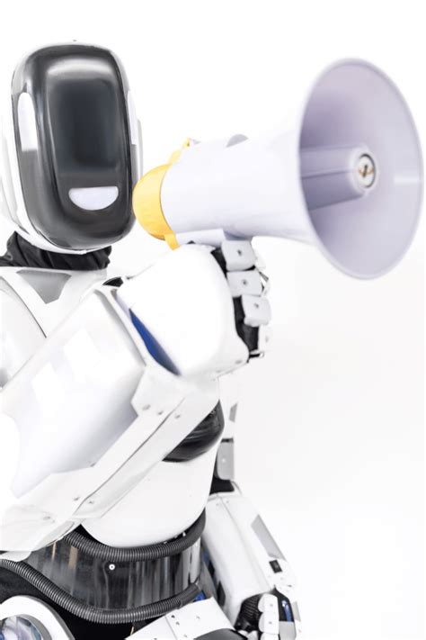 The Most Amazing Chat GPT Examples MindTastik