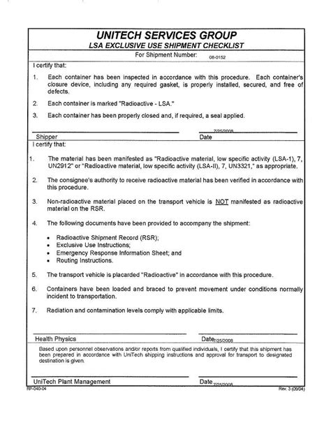 Resolved Print Image Full Page With Text Overlay Vbforums