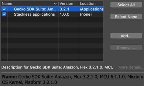 Flex Sdk Missing From Appbuilder Wizard