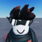 Universal Script Fake Ladder Flick And Wallhop Script Roblox Scripts ScriptBlox