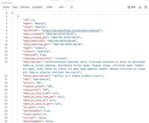 Flutter dio 封装指南说明 flutter技巧 SegmentFault 思否