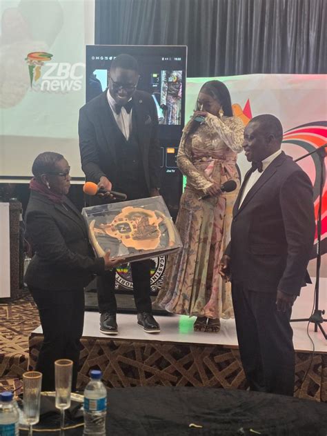 Zbc Expands Digital Footprint With Z Streaming Platform Zbc News