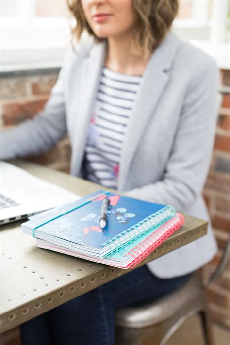 How To Sort Out Your Overflowing Inbox For Good Productive Blogging