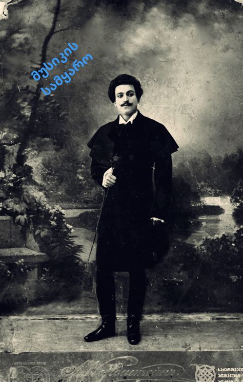 მუსიკის 🔵მომაჯადოებელი ხმა და სიმღერის ნიჭი ისეთი ნიჭის როგორსაც მხოლოდ ღმერთი სჩუქნის ხოლმე