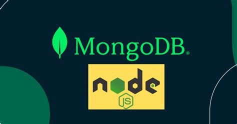 Connect Mongodb Cloud Using Nodejs Level Up Coding