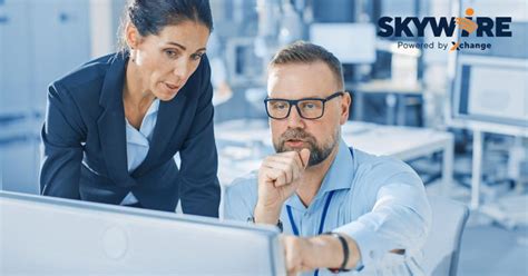 Itinfrastructure Skywirenetworks Connectivityyourway