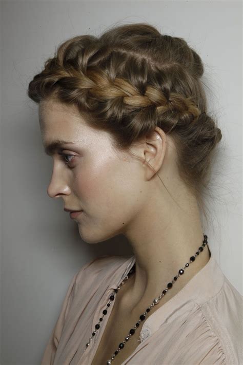 Old Fashioned Short Hairstyles Best Humidity Hairstyles