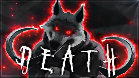 Death Puss In Boots Wallpapers Wallpaper Cave