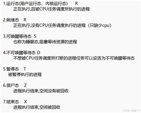 Linux应用软件编程 Csdn博客