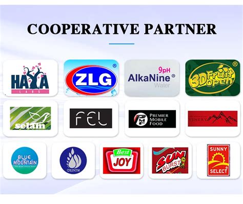 Cheap Price Branded Bottled Mineral Water Beverages And Energy Drinks