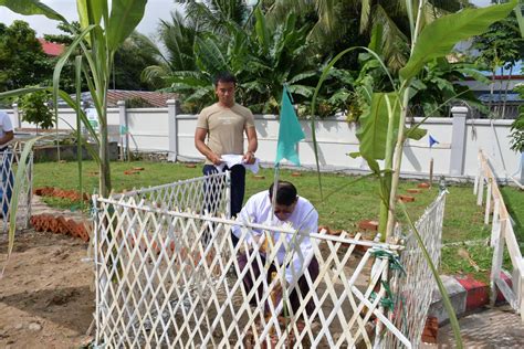 ကချင်ပြည်နယ် စီးပွားရေးရာဝန်ကြီးဦးမျိုးဆွေ ဥတ္တရသီရိမြို့နယ်တွင် ကချင်ပြည်နယ်အစိုးရအဖွဲ့ရိပ်သာသစ