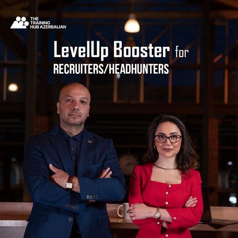 Leyla Zeynalli On Linkedin Traininghub