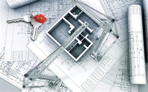 С днем проектировщика! / Новости сайта / Pozhproekt.ru