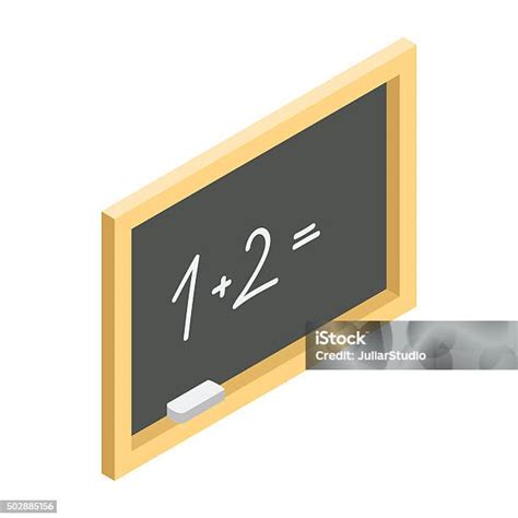 칠판 제품의 등각투영 3d 아이콘크기 0명에 대한 스톡 벡터 아트 및 기타 이미지 0명 2015년 3차원 형태 Istock