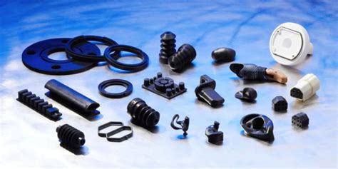 Formlabs Introduces Two New Innovative 3d Printing Resins Silicone 40a And Aluminum Oxide 4n