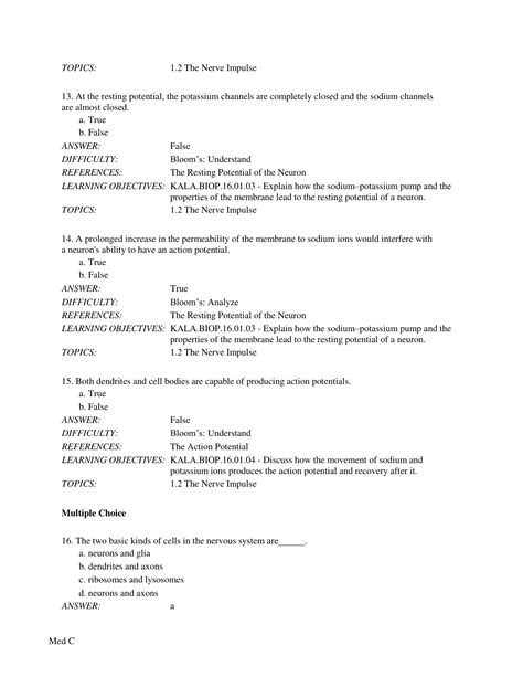 Codehs Python Questions And Answers 2023 Edition Complete Solutions For Success