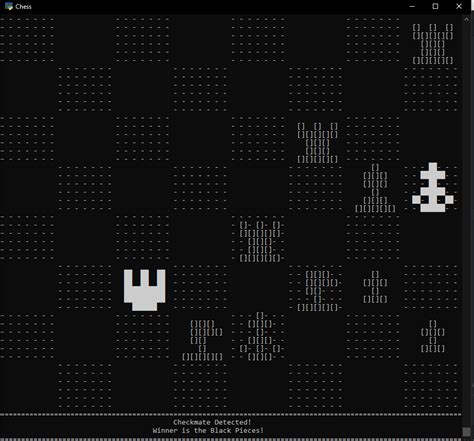 Scicapt Github Io Simple Personal Webpage Made To Learn Html And Organize Various Hobby Projects