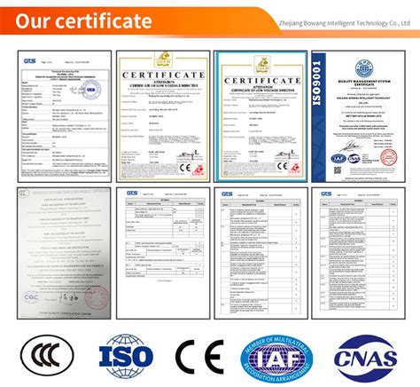 Stainless Steel Sliver Invisible Floor Socket Electric Industrial Socket Outlet Hidden Design