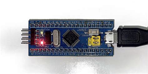 [diy Guide] All About Level1techs M Star Diy Keyboard Controller Kits Product Guides