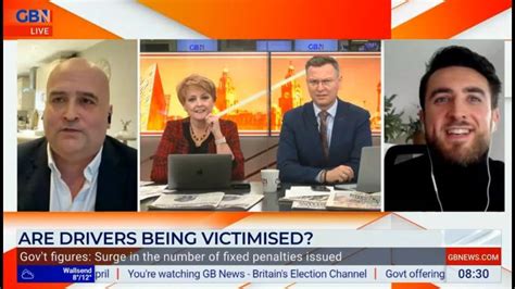 Isaac Kenyon Frgs Fgs On Linkedin Isaac Speaking On Positive Outcomes