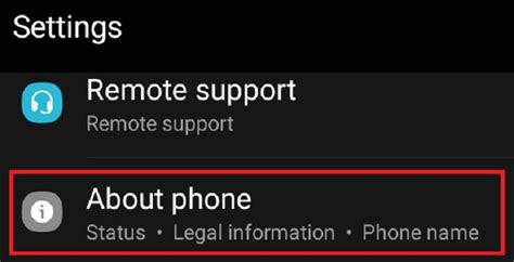 How To View And Access Broken Android Screen From Pc