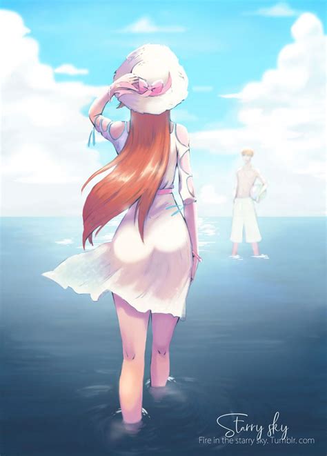Bleach Artofit