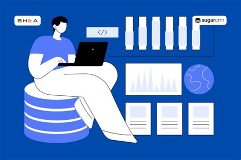 Add Custom Field In Subpanel From Relationship Sugar Developer