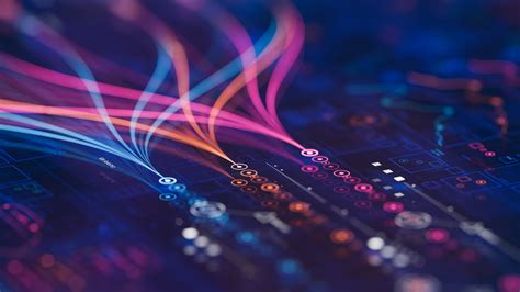 Why Cybersecurity Is On The Frontline Of Our Ai Future World Economic