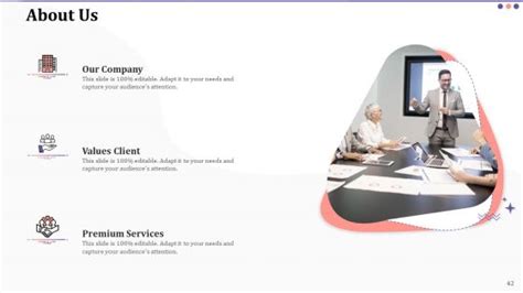 Kubernetes Concepts And Architecture Powerpoint Presentation Slides Presentation Graphics