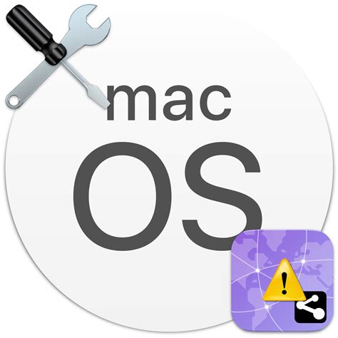3 Ways To Fix Internet Sharing Issue On Macos Macnative