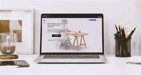 3d Model File Formats A Comprehensive Guide • 3d Viewer Max