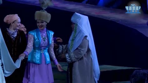 ҒАСЫРҒА ЖУЫҚ ТАРИХЫ БАР М ӘУЕЗОВ АТЫНДАҒЫ ҚАЗАҚ ҰЛТТЫҚ ДРАМА ТЕАТРЫ Youtube
