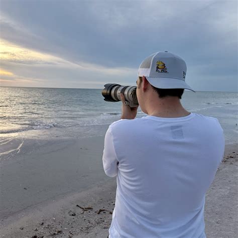 Ethan Angell Youtube