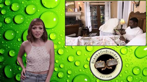 Interracial Interviews Vol 1 Pmv Compilation By Dimecum Eporner