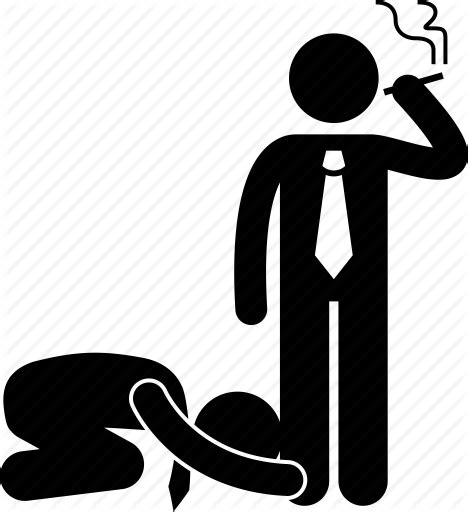 Ignore Icon 417009 Free Icons Library