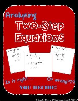 Live Love Simplify Teaching Resources Teachers Pay Teachers