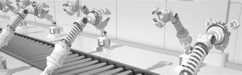 Ble Wifi Iot Solution Skylab