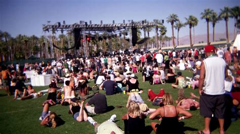 Music Festivals 2024 Guide Lineups And Dates For Lollapalooza Coachella