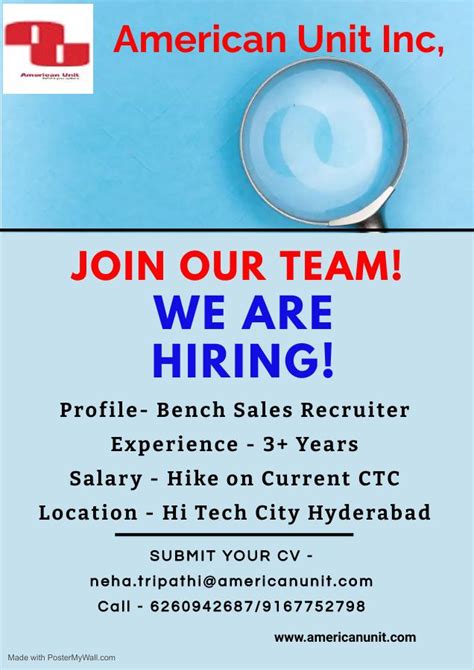 Neha Tripathi Posted On Linkedin