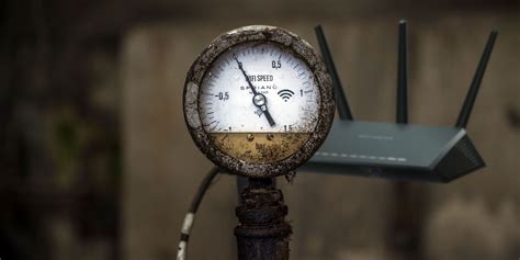 How To Test Your Wi Fi Speed And 7 Mistakes You Should Avoid