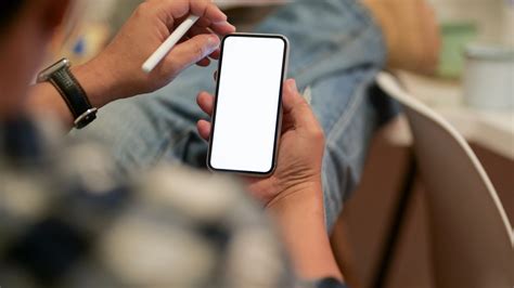 Sejak Hadir Tahun Poco Sudah Jual Juta Unit Smartphone