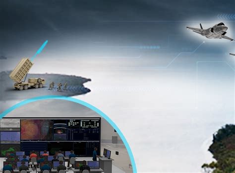 Cubic To Demonstrate LVC Training Solutions At I ITSEC Canadian Defence Review