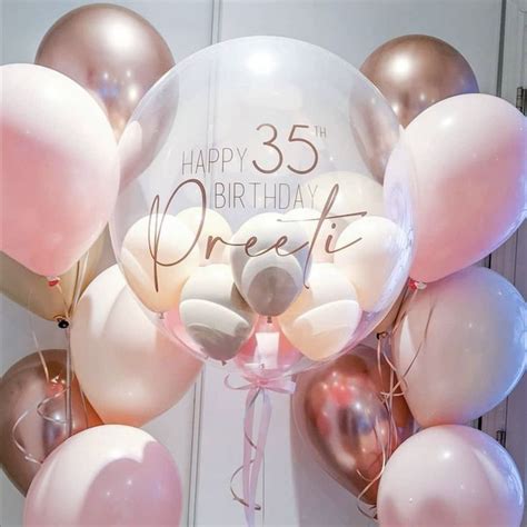 Пин от пользователя Анастасия Зубрицкая на доске шары Разное Для девушек Воздушные шары