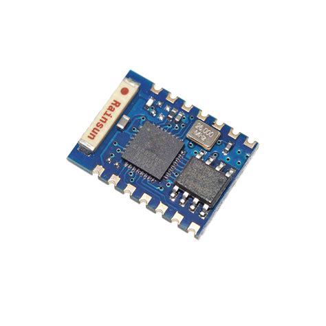 Esp 8266 Wifi Module Wireless Module Oky3366 2 Okystar