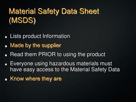 Ppt Technology Class Safety Powerpoint Presentation Free Download