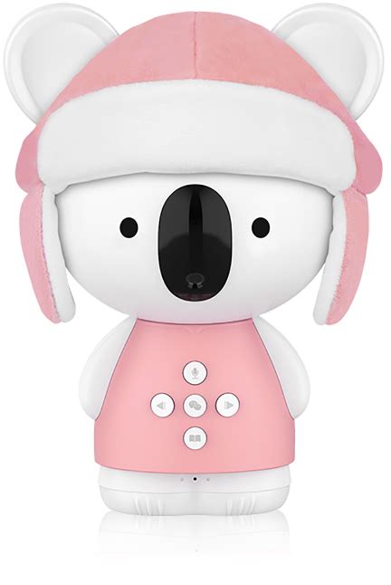 学习机设计 工业设计 产品外观设计 结构设计 手板制作 产品策划 品拉索官网