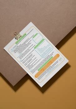 Digital Lidcombe Program Day 1 Handout For SLP Parents Stuttering Treatment