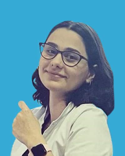 ანემია Redmed