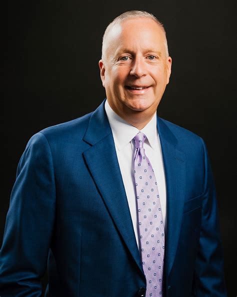 Andrew R Pratt Law Firm In Troy