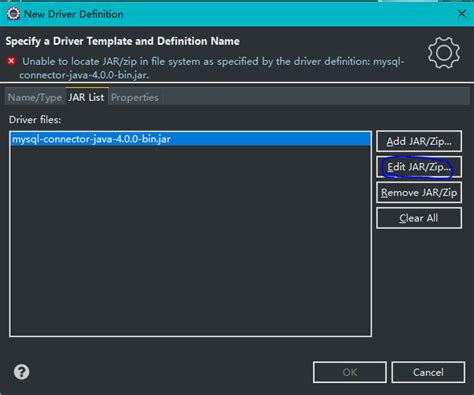 在eclipse中使用data Source Explorer连接数据库 Csdn博客